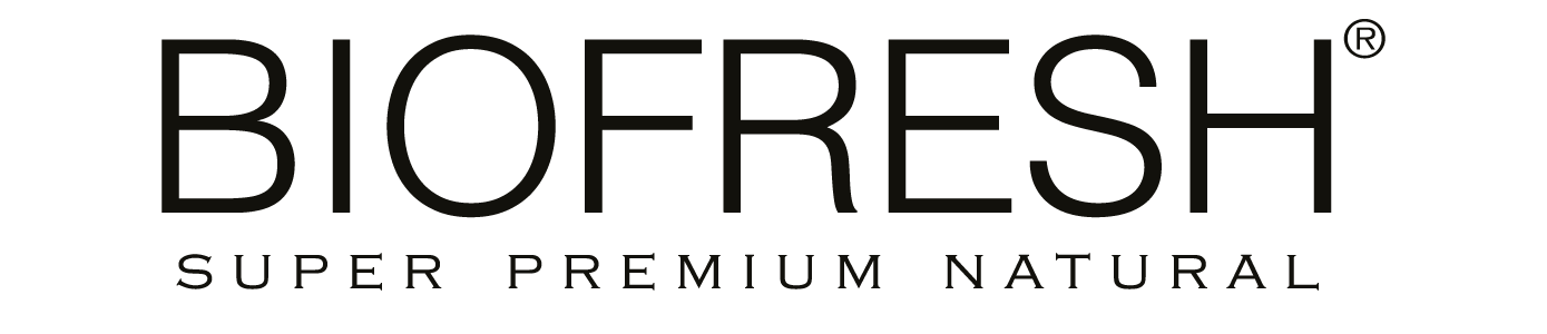 Biofresh Perú